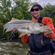 Pompano Catchers Jigs and Quills – Pompano Rich