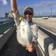 Pompano Catchers Jigs and Quills – Pompano Rich