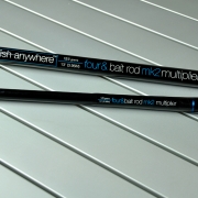 Pompano Catchers Jigs and Quills – Pompano Rich